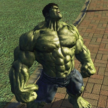 Jogos de hulk - Jogar Online Grátis Jogos de hulk em UGameZone