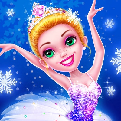 Princess Games - Free Online Princess Games at UGameZone