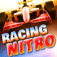Racing Nitro - Play Racing Nitro at UGameZone.com